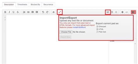 Odoo Field Service Module Odoo V Enterprise Edition