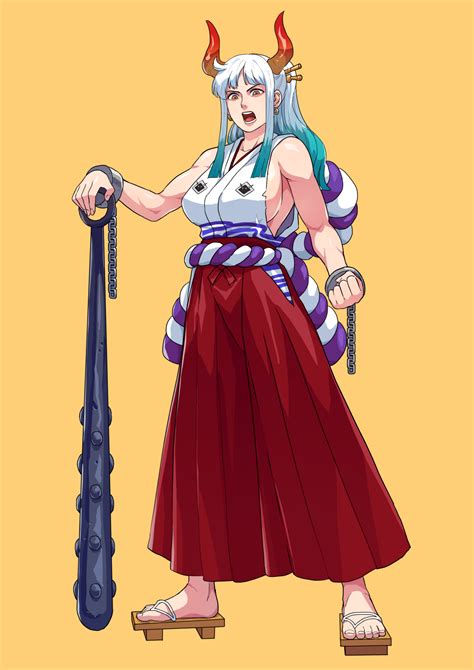 Safebooru 1girl Absurdres Aqua Hair Bangs Bare Arms Bare Shoulders Breasts Chain Cirenk