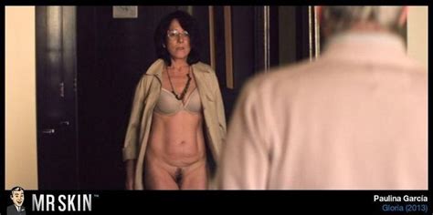 Nude And Noteworthy On Hulu Demolition Man The Housemaid The Lodge And More 52020
