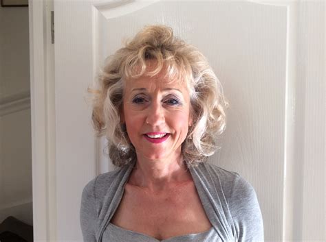 Annabelle Costaras Business Mentor Lee On The Solent