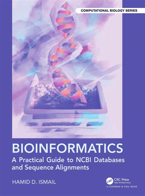 PDF Bioinformatics A Practical Guide To NCBI Databases And Sequence
