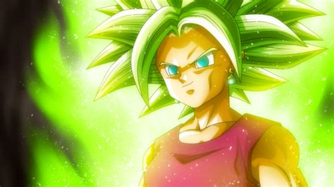 Kefla 5k Retina Ultra Fondo De Pantalla Hd Fondo De Escritorio 5760x3240 Id888970
