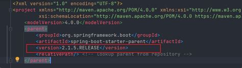 idea新建springboot项目时启动编译报错：error java 无效的源发行版 17 java 错误 不支持发行版本 17 csdn博客