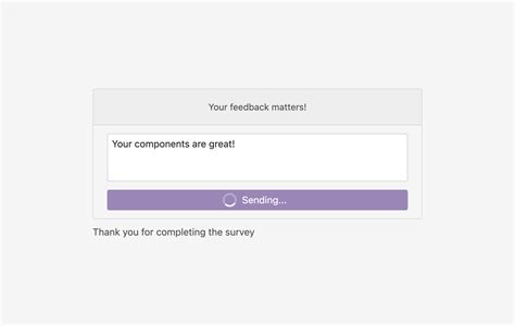 Blazor Tabs Upload Menu Toolbar Utility Components DevExpress