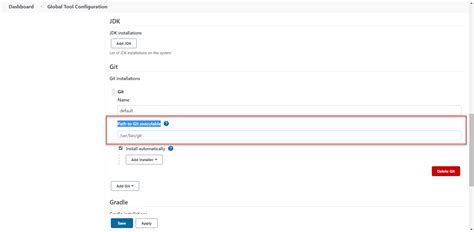 Git ERROR Error Cloning Remote Repo Origin Stack Overflow