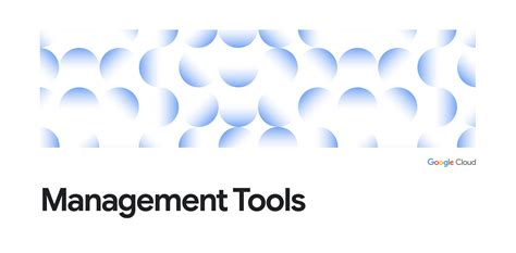 Observability On Google Cloud Google Cloud Blog