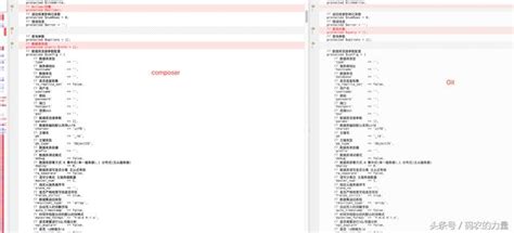 thinkphp5之mongodb使用技巧 每日頭條