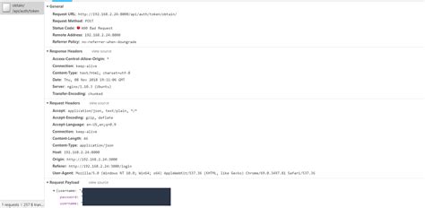 axioserror request failed with status code 400 in react native the search engine you
