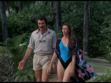 Jenny Agutter Nude Pics Página 1