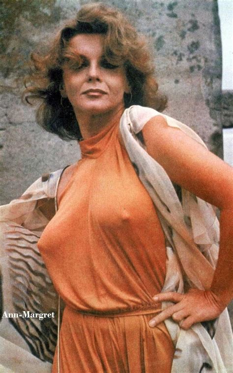 Vintage Actresses Porn Pictures Xxx Photos Sex Images 3893997 Pictoa