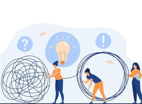 Customer Segmentation How To Segment Your Customers Into 6 Critically