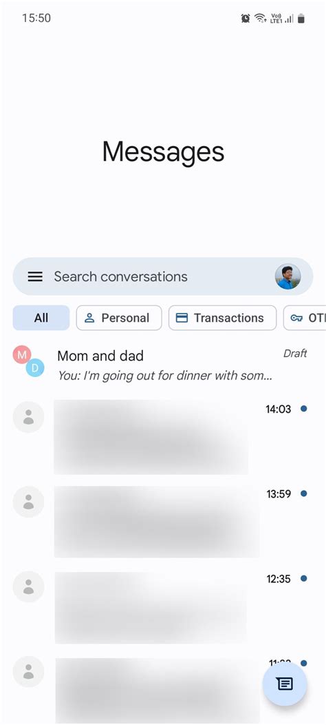 How To Send A Group Text On Android
