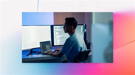 how to configure azure sql database geo dr with azure key vault microsoft azure blog