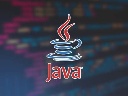7 Best Programming Languages For AI Development In November 2024
