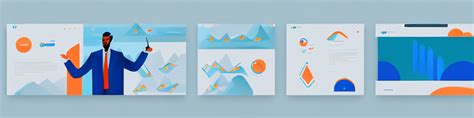 How To Improve Your Presentation Skills As A VP Of Customer Success