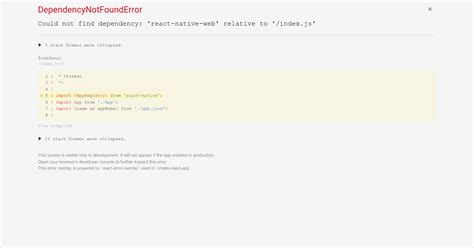 React Native Element Dropdown Examples CodeSandbox