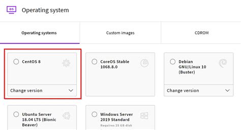 Jenkins For FPGA Projects Using Vivado And GitHub On A Linux VPS VHDLwhiz
