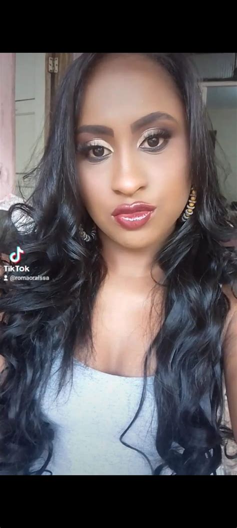 Raissa Romão