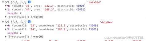 js如何修改对象数组的key值 javascript技巧 脚本之家