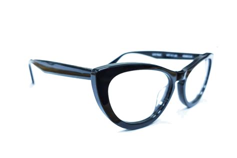 Rebecca Eye Health Northwest