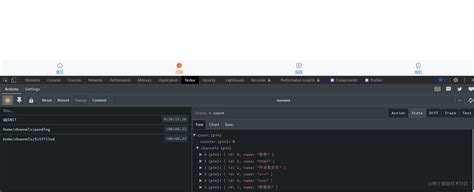 如何基于ts在react中使用redux toolkit ts redux csdn博客