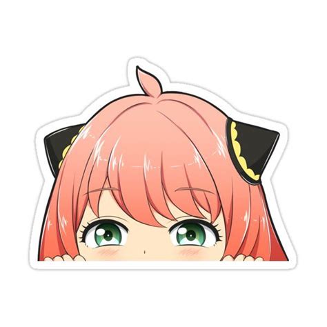 Pin On Products