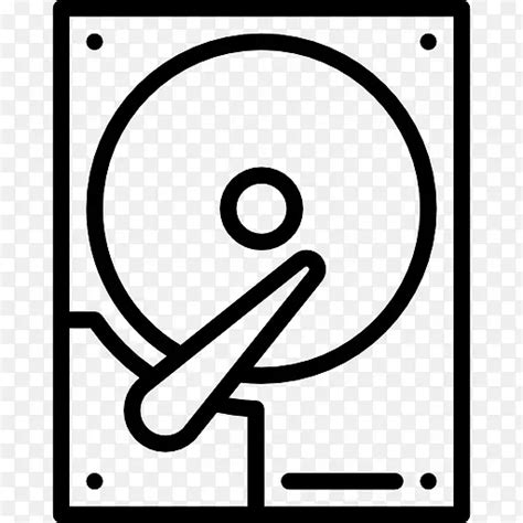 硬盘图标PNG图片素材下载 图片编号qrmmbmkb 免抠素材网