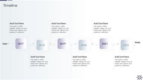 Outline Of Data Preprocessing Strategies And Importance Ppt PowerPoint