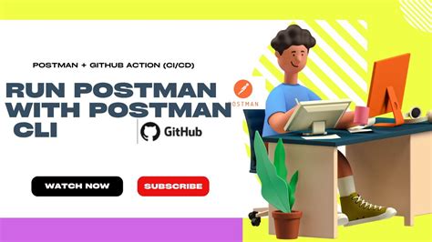Postman CLI API Testing API S Assertions Add To Resume Api