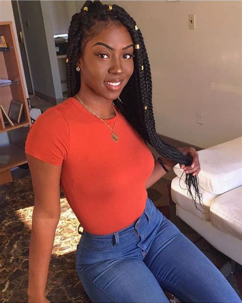 Bomb Braids Abbssx3 Hairstyle Gallerybomb Braids Abbssx3