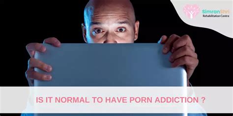 How To Stop Porn Addiction Causes And Treatment