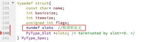 qt creator 与python混合编程配置 qt creator python csdn博客