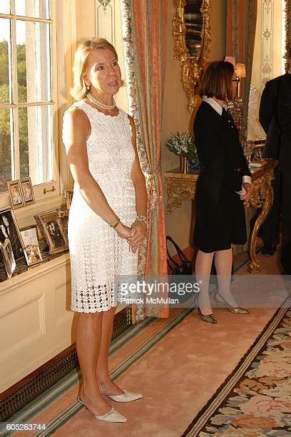 Elizabeth Baker Keffer Photos And Premium High Res Pictures Getty Images