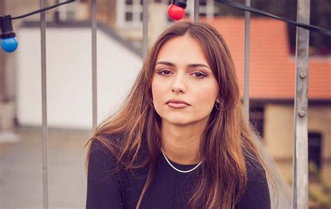 Berlin Tag Und Nacht Olivia Verabschiedet Sich Berlin Tag Und