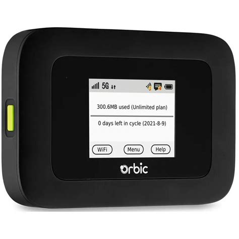 How Does A Wifi Hotspot Work Robots Net