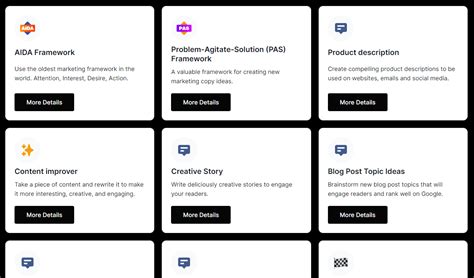 8 Best Shopify Product Description Generator Tools