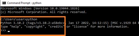 install playwright with python