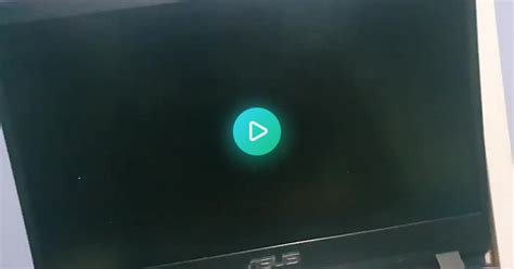 booting from ssd secure boot enabled album on imgur