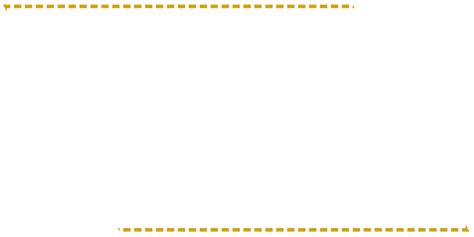 How To Apply Borders To Clip Paths With CSS