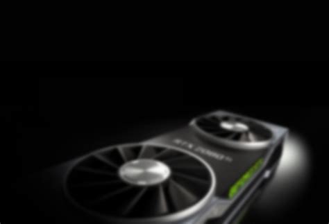 How To Build OpenCV For Windows With CUDA LightBuzz