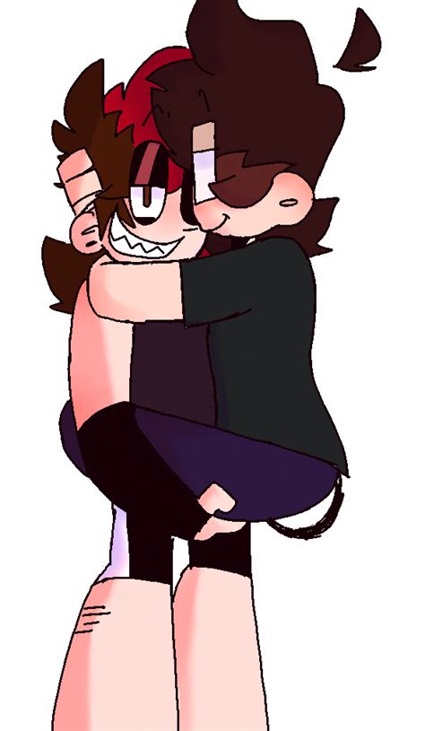Gays By Batimutandow On Deviantart