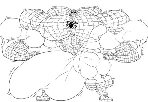 Rule 34 Abs Biceps Bodybuilder Boner Bulge Erection Hyper Hyper Balls Hyper Genitalia Hyper