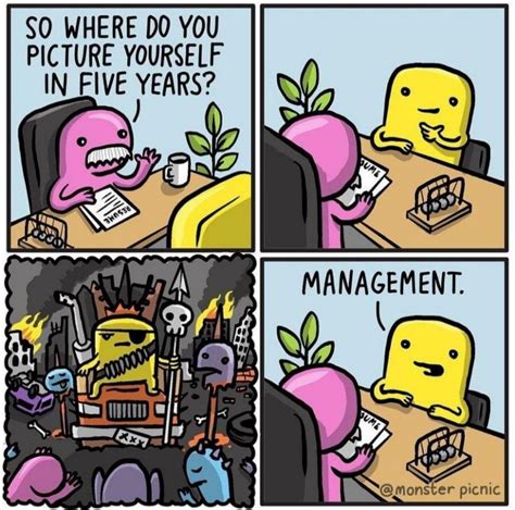 104 Brutally Hilarious Comics For People Who Like Dark Humour Artofit