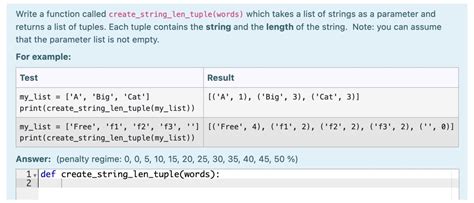my ai wants to know if this will be on the exam testing openai s codex on cs2 programming exercises