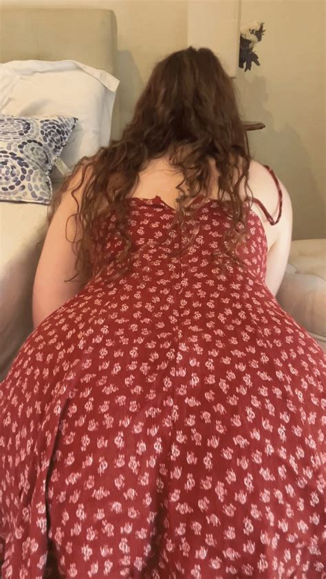 Sundresses Should Be Worn Without Panties Right XXX Gallery
