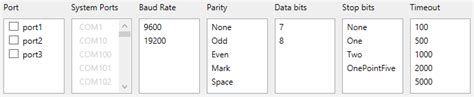 c how to bind properties of one observablecollection of listview to properties of