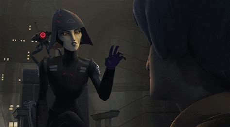 Rebels Star Wars Rebels Image Caption Thread Page 22 Jedi Council Forums