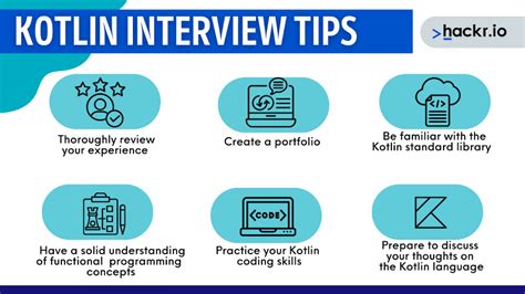 40 top kotlin interview questions and answers in 2024 [updated]