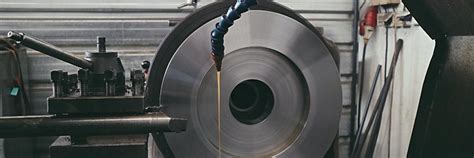 The Ultimate Guide To Different Types Of Grinding Machines