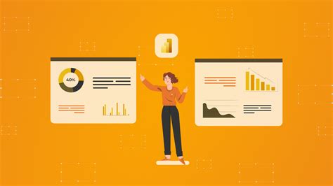 Power BI Report Vs Dashboard Know The Difference